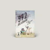 DVD: 972 BREAKDOWNS Auf dem Landweg nach New York - 972 Breakdowns ...