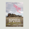 STREAM: 972 BREAKDOWNS Auf dem Landweg nach New York - 972 Breakdowns ...